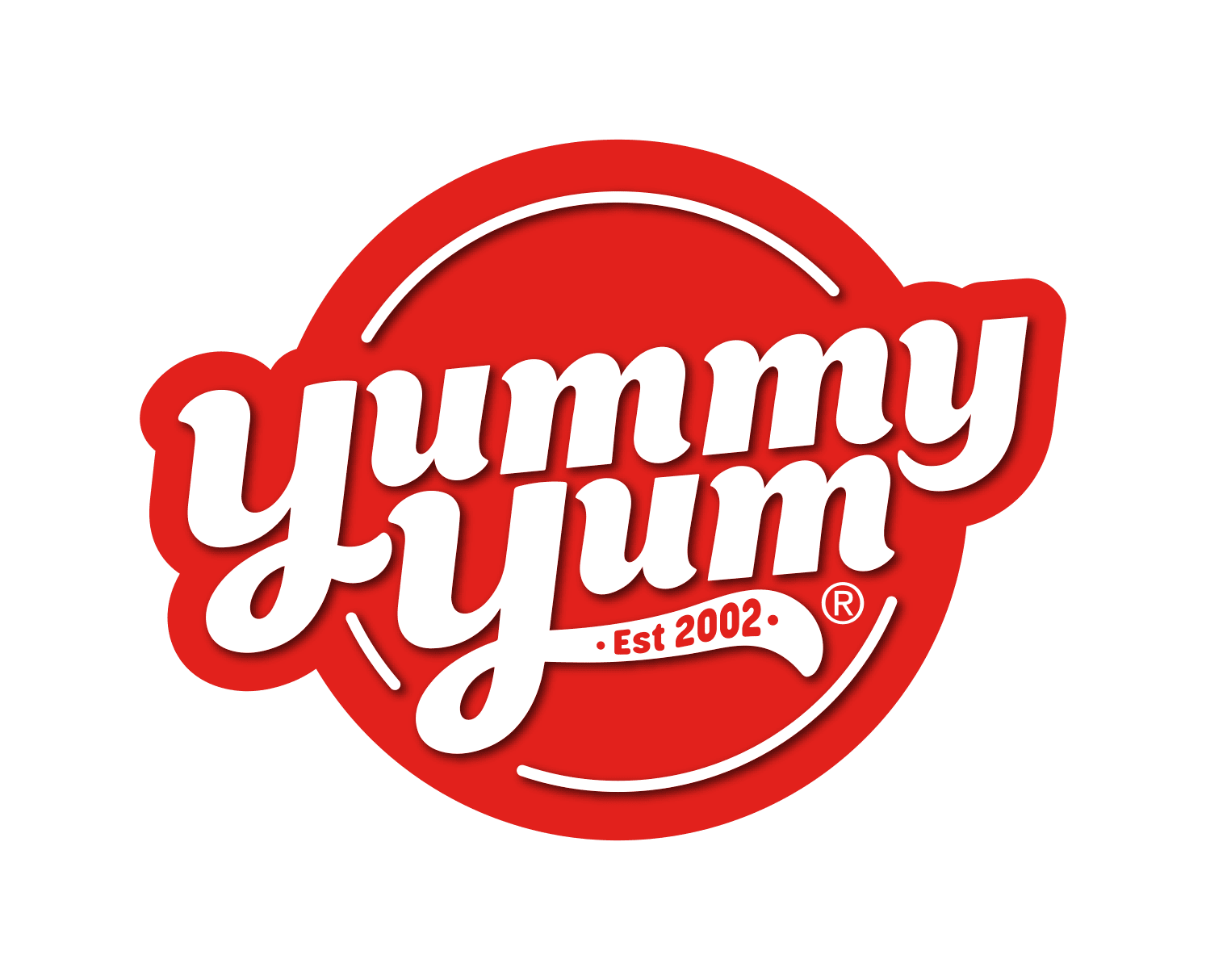 Home - Yummy Yum