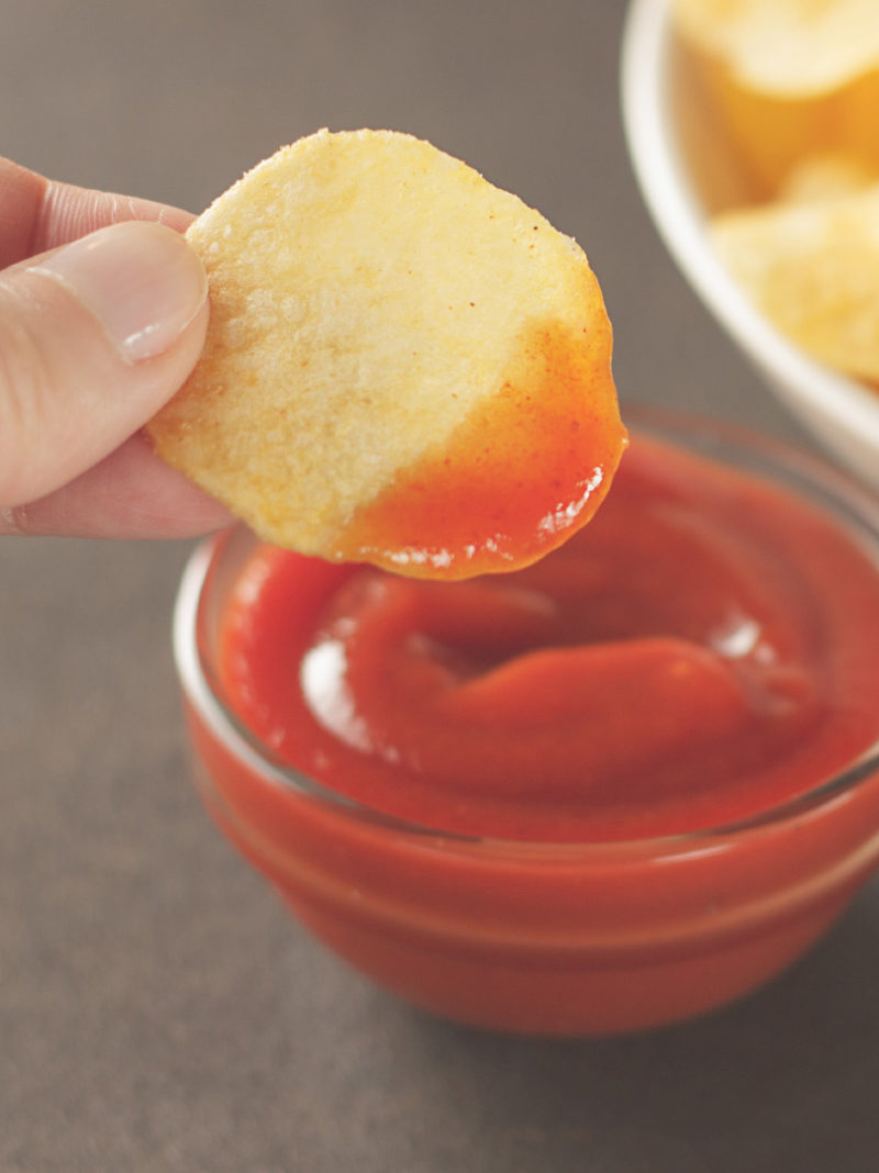 Our Range - Yummy Yum