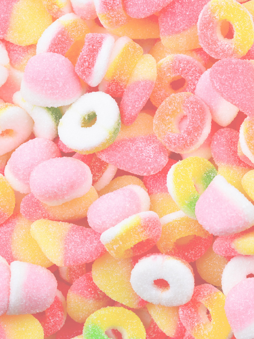 Our Range - Yummy Yum